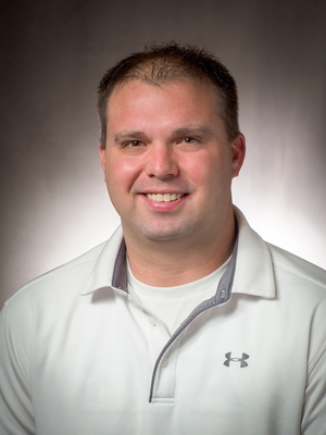 Corey Peterson's Instagram, Twitter & Facebook on IDCrawl