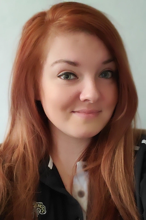 Welcome to Lindsborg Kansas - Little Sweden USA - EMS